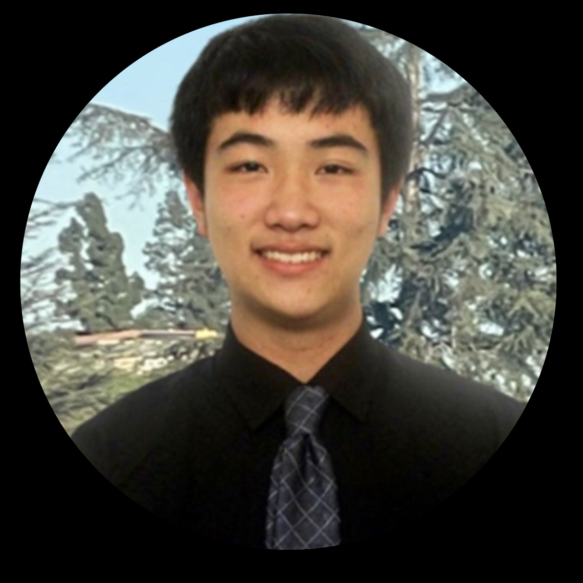 Leibniz - AI-Powered HSC Mathematics Learning Platform